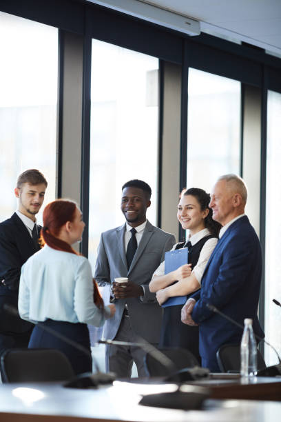 Matsa Solutions || Technology Services